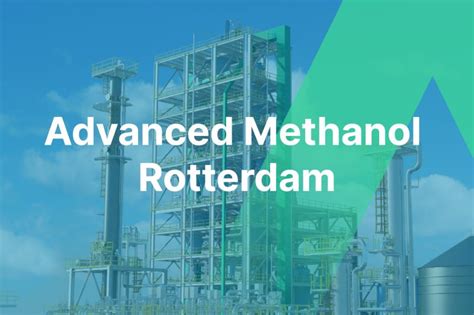 Alireza Mohammadi Posted On Linkedin