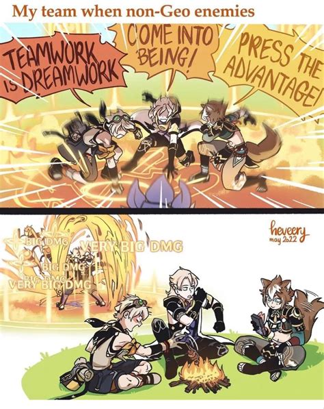 48 רעיונות של Genshin impact אניגמה אמנות כוכבים