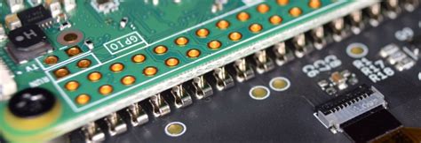 Review Beepy A Palm Sized Linux Hacking Playground Hackaday