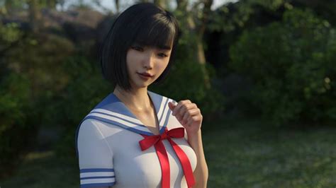 My Best Deal V Pc Apk Download Adult D Sex Porn Erotic Game Adult Games One