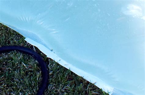 Do Water Blobs Work Two Sisters Crafting