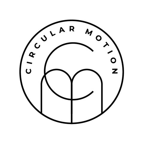 Over Circular Motion