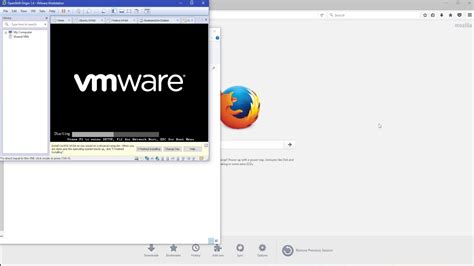 Openshift Install From Start To Finish Youtube
