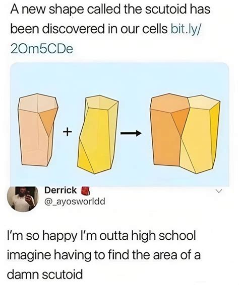50 Hilarious Science Memes To Delight All You Brainiacs Out There New