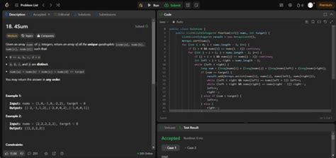Dsa Drgviswanathan Vitbhopal 100daysofcode Dsa Learning Coding Shruti Jain