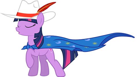 I Want To Be A Hero Apng Animated By Tamalesyatole On Deviantart