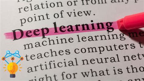 The Limitations Of Perceptron Why It Struggles With Xor By Aryan Rusia Medium