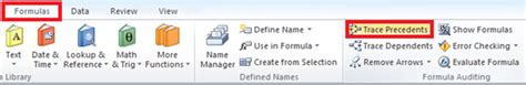 How To Locate And Remove A Circular Reference Sage Intelligence