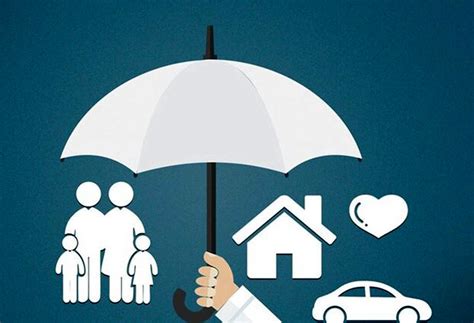 صدور ۸۰میلیون بیمه‌نامه در سال گذشته