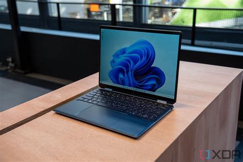 Can I Upgrade The Ram And Storage In The Hp Spectre X