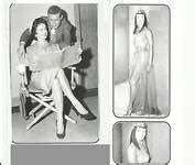 Noel Neill Page Vintage Erotica Forums Noel Neill Page Vintage Erotica Forums