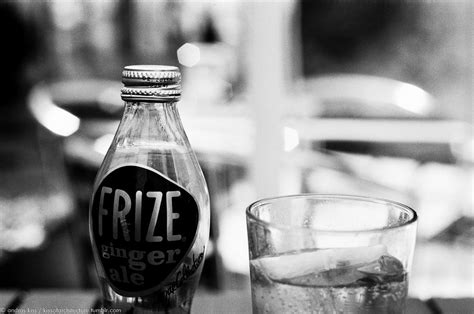 Ginger Bw By Andras Kiss Tumbex Ginger Bw By Andras Kiss Tumbex