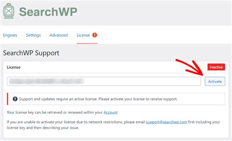how to add a search box to elementor page beginner s guide