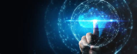 新闻资讯 南通华研软件科技有限公司 Wms智能仓储系统 Srm供应商管理系统 Crm客户管理系统