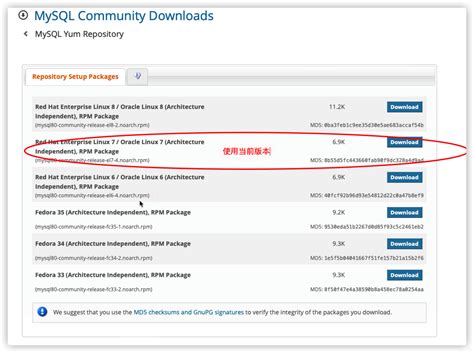 centos7 yum安装php7 4 nginx redis mysql8 best yii php yii 开发框架最佳实践
