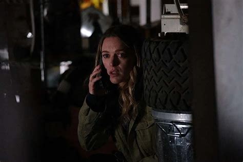 Scream 2022 Movie Ending Explained Who Is The Real Ghostface Killer High On Films