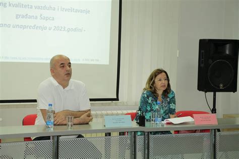 Блог Завод за јавно здравље