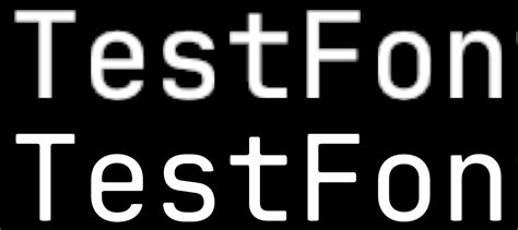 Nutshellengine 0115 Nutshellengine By Team Nutshell