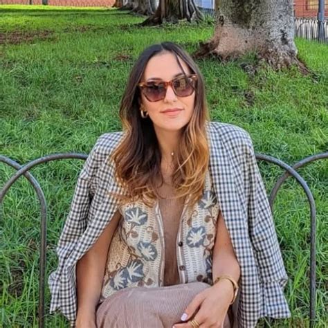 Silvia Smvsilvia On Threads