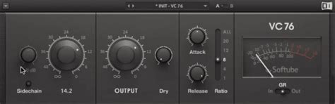 Limiting Vs Compression Demystified Proven Strategies For Next Level Music Production
