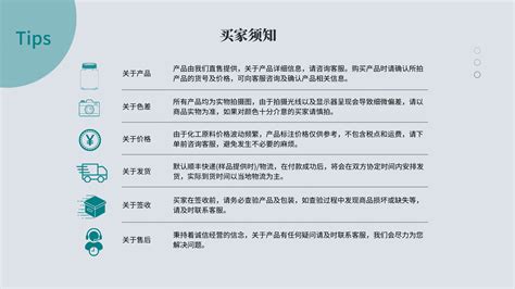 食品级添加剂 吐温80 Tween 80 聚山梨酯80 Cas 9005 65 6 阿里巴巴