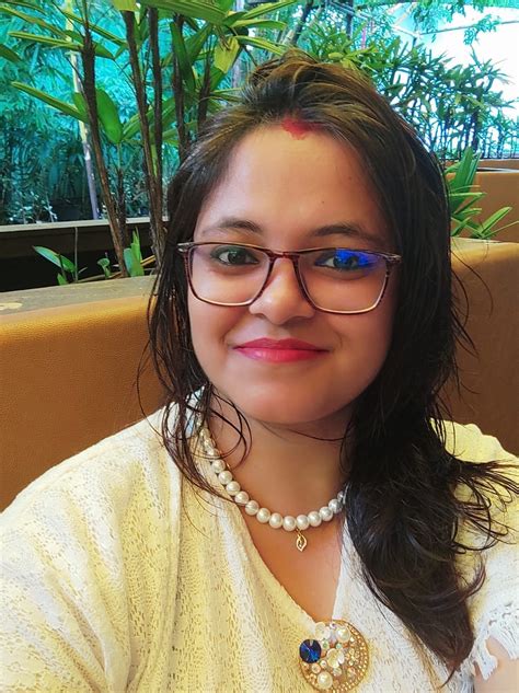 Arpita Medium