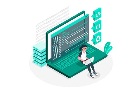 How To Get Bearer Token A Step By Step Tutorial