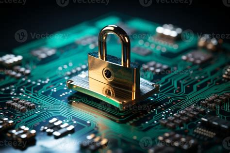 Protecting Sensitive Data Requires The Importance Of Data Security