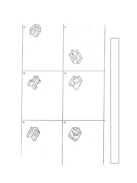 Lab Practice Drafting Basics Pdf
