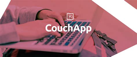 How To Develop Your First Couchdb Application With Couchapp And Js By Jaque The Ksquare