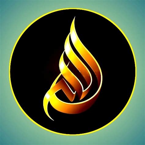 𝐒𝐡𝐨𝐲𝐞𝐛 𝐎𝐟𝐟𝐢𝐜𝐢𝐚𝐥 Youtube