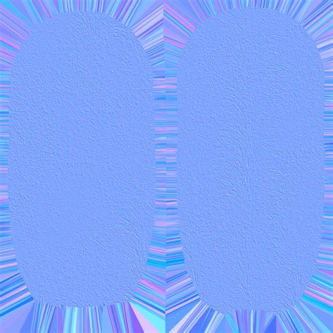 Cat Girl Cosplay Ue5 Unity Blender Animated Realistic Female Character 3d Model