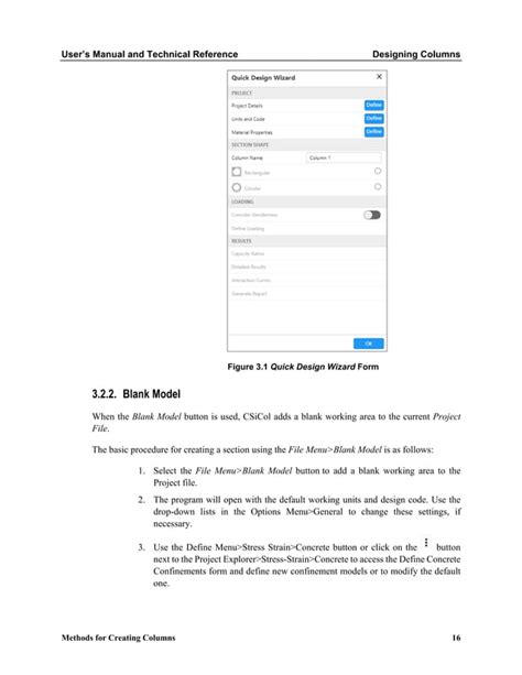 csicol users manual 2 pdf computing technology and computing