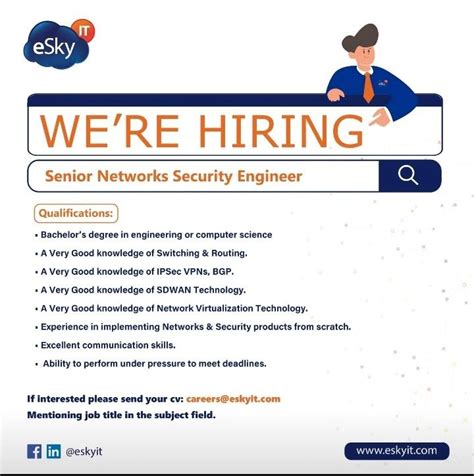 Ahmed Noaman On Linkedin Copied