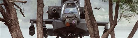 Meggitt Defense Systems Ammunition Handling