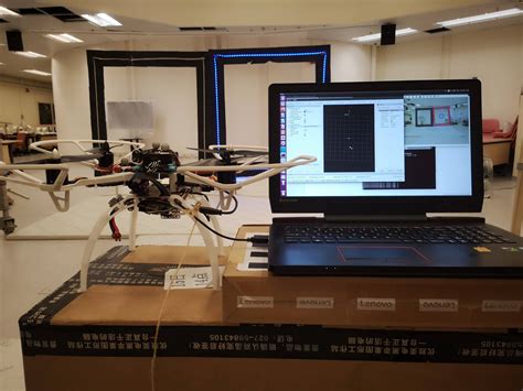 UAV Visual Localization