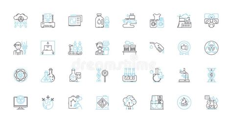 Catalyst Enzyme Stock Illustrations 133 Catalyst Enzyme Stock Illustrations Vectors And Clipart