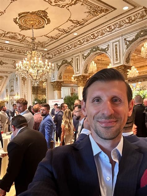 Emmanuele Manny Sembroni On Linkedin Your Mindset Is In Your Dna