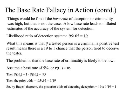 Ppt Cognitive Engineering Psyc 530 Decision Making Powerpoint