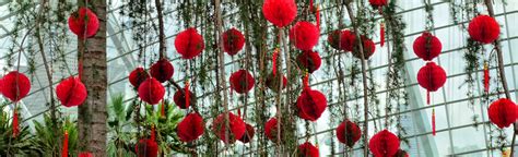 Using Simpledelegator For Your Decorators Hashrocket