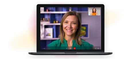 Linkedin Networking Message Templates To Connect With Anyone