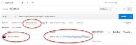 Use A Report Dlex Layout Endpoint Dynamicpdf Api Use A Report Dlex Layout Endpoint Dynamicpdf Api