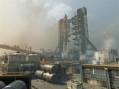 Launch Call Of Duty Wiki Fandom