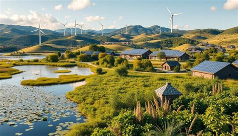 Ecological Engineering Innovative Approaches To Environmental Challenges