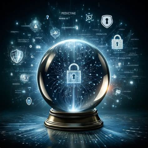 Shawn Riley On Linkedin Cybersecurity Threatintelligence Soar Kestrel Attackflow Iob…