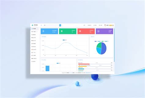 免费开源API接口用户管理系统PHP开发API接口系统 明勇科技