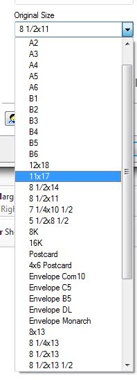 Print With Ilogic Autodesk Community