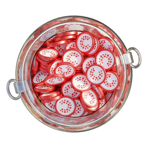 8 Intriguing Facts About Casper Cspr