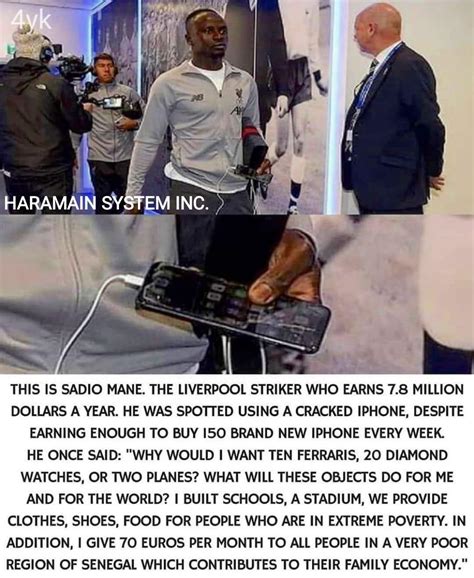 Ashish George Posted On Linkedin