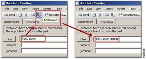 Cisco Telepresence System User Guide Cts 19 Booking Meeting Rooms